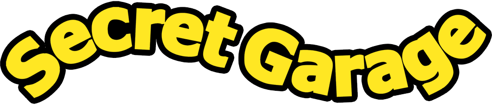 company | Secret Garage Seo シークレット ガレージ セオ